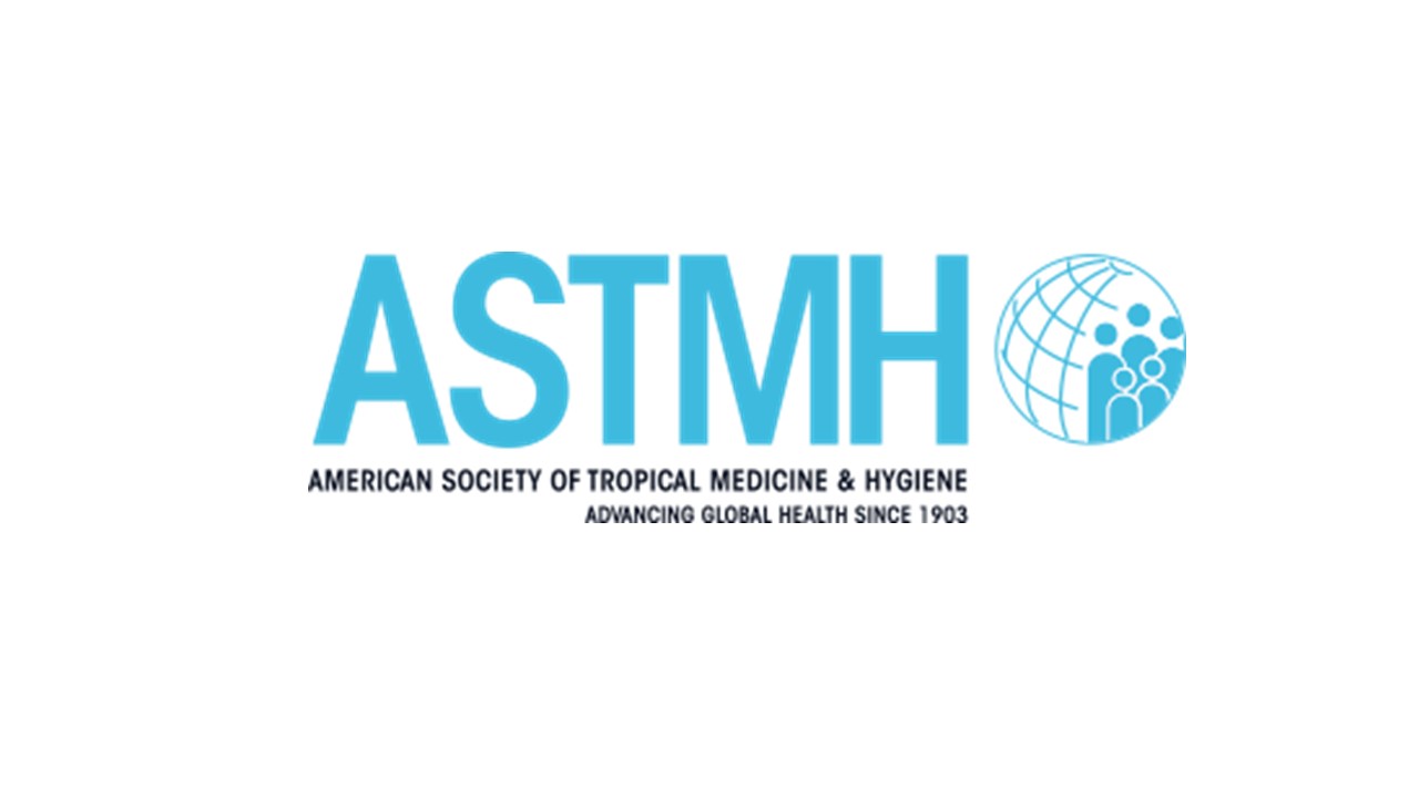 ASTMH Virtual Annual Meeting | GSA