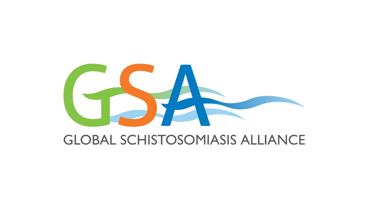 GSA Collection | GSA