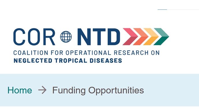 Monitoring and Evaluation Collection | GSA