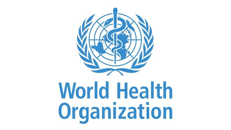 World Health Organization (WHO) | GSA