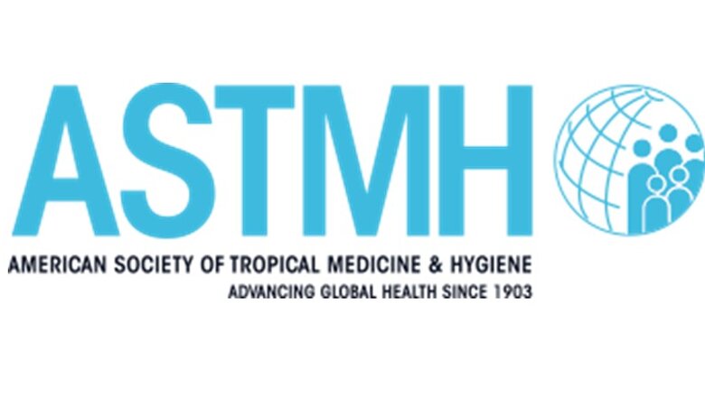 ASTMH 68th Annual Meeting | GSA