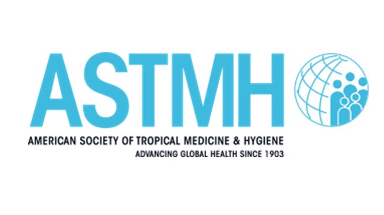 ASTMH Virtual Annual Meeting | GSA