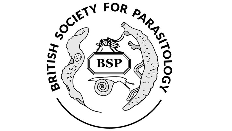 British Society for Parasitology Autumn Symposium 2022 | GSA