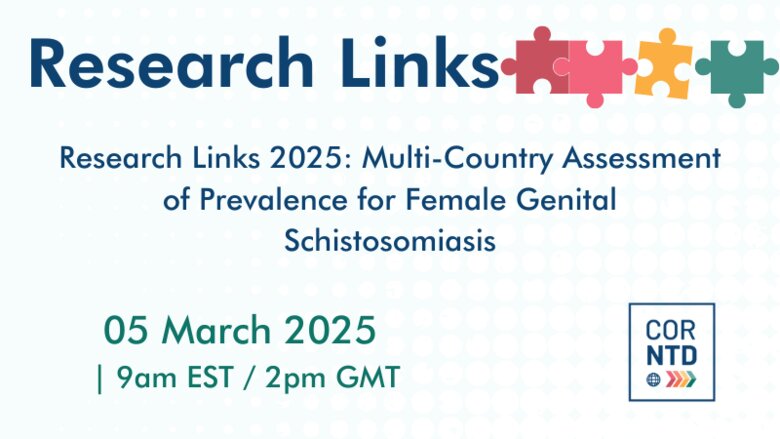 Research Links | MAP-FGS Study Insights | GSA