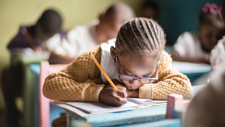 Working Groups | GSA